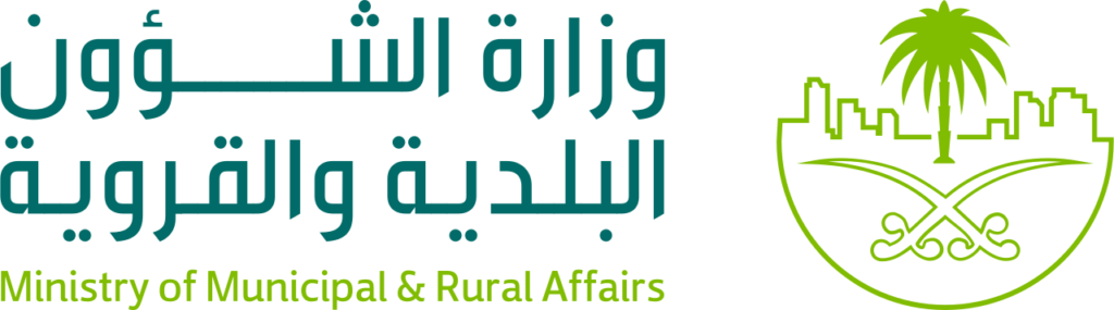 Home Page - ACS | Arabic Computer System