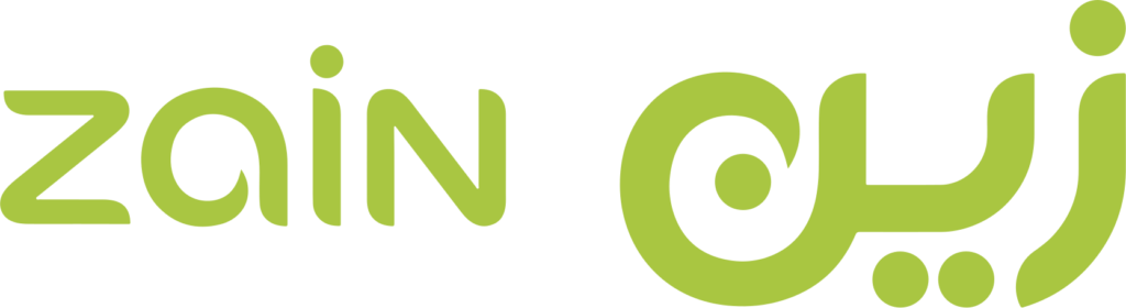 Home Page - ACS | Arabic Computer System