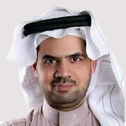 ACS | Arabic Computer System