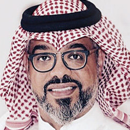 ACS | Arabic Computer System