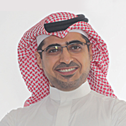 ACS | Arabic Computer System