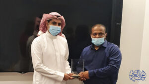 Home Page - ACS | Arabic Computer System