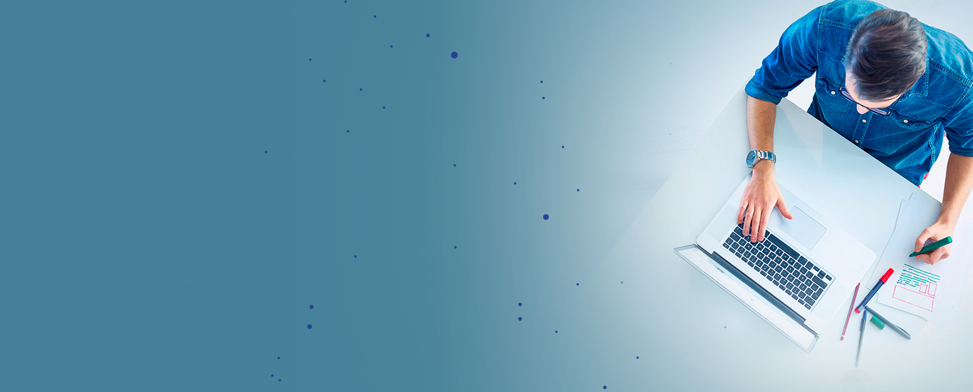 Home Page - ACS | Arabic Computer System