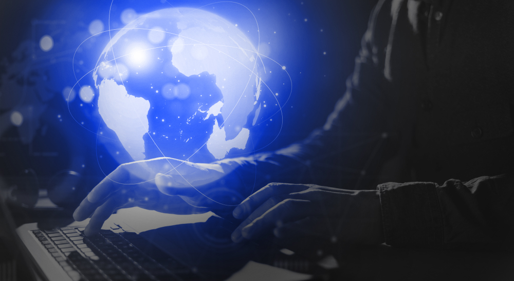 Home Page - ACS | Arabic Computer System