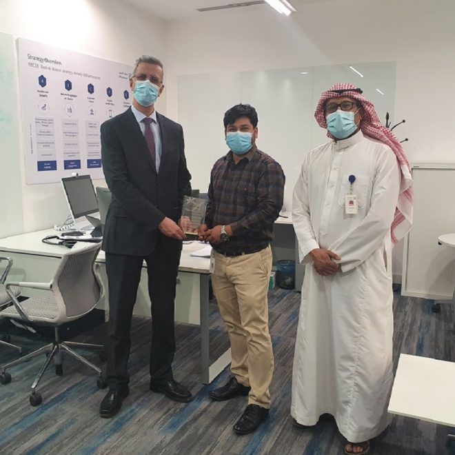 Home Page - ACS | Arabic Computer System