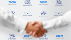 Home Page - ACS | Arabic Computer System